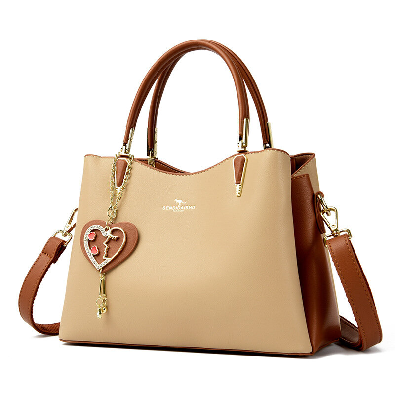 Сумка