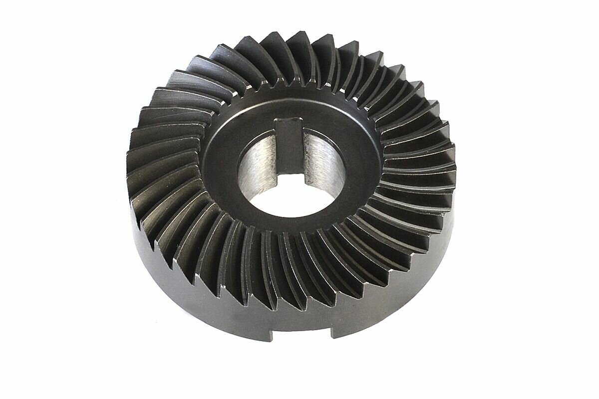 Гипоидное колесо 36 Makita 227504-9