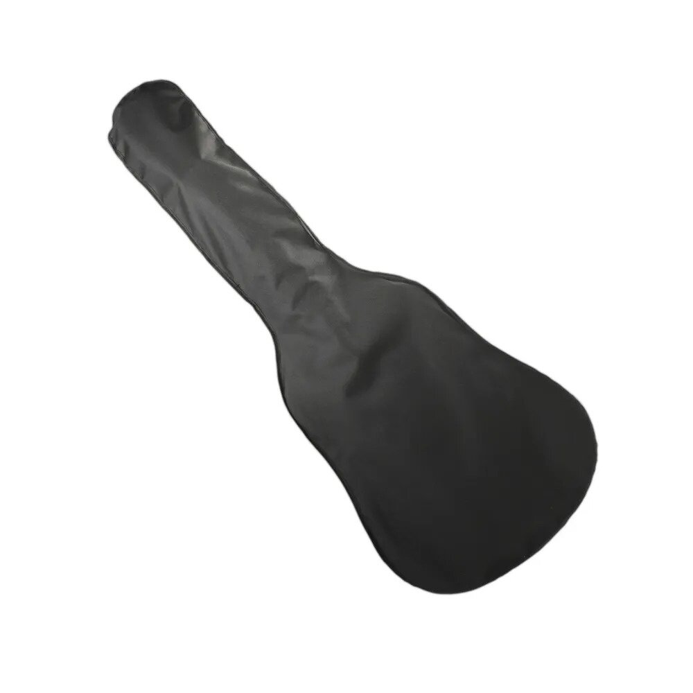 Чехол для акустической гитары, Ы — Марка YM-h41-01 Чувак 41