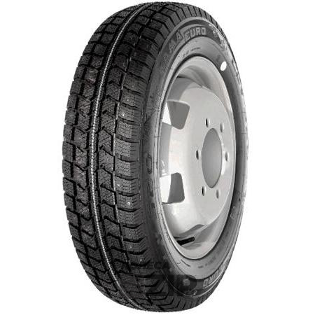 Автошина Кама Евро LCV-520 205/75 R16C 110/108R