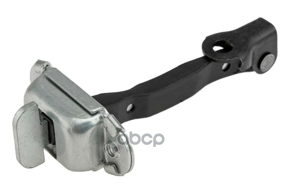 Ограничитель двери NTY арт. EZCTY033