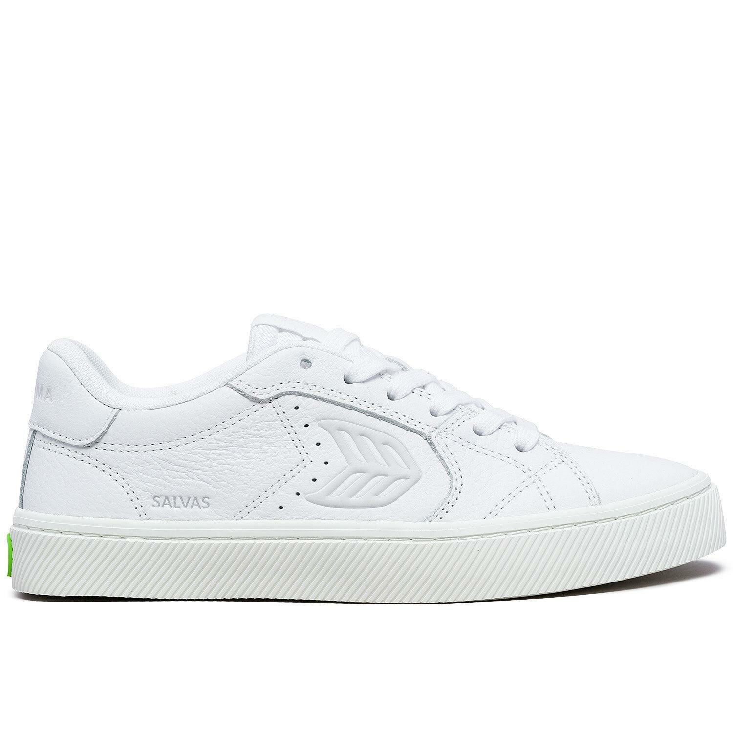 Кеды скейтбординг