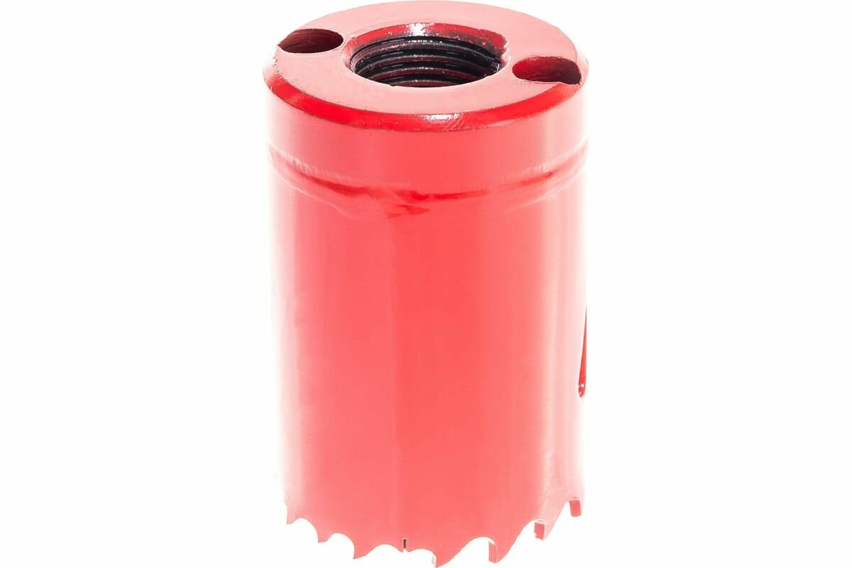 Коронка BIMETAL 35 мм Matrix 72435