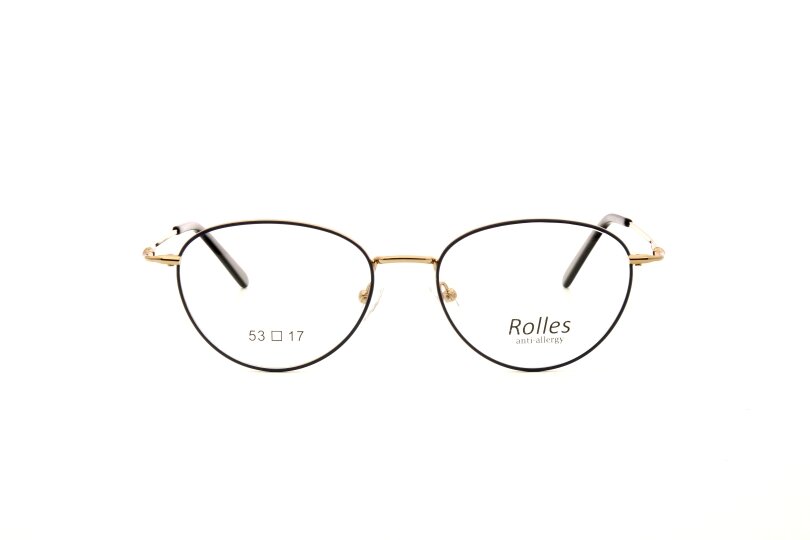 Очки для зрения ROLLES 14008 1