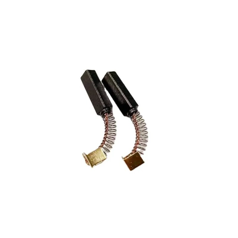 Щетка двигателя вентилятора 546000630 54-60006-30 для перевозчика Thermo King C500 C600