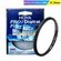 HOYA PRO1 Digital UV 55mm