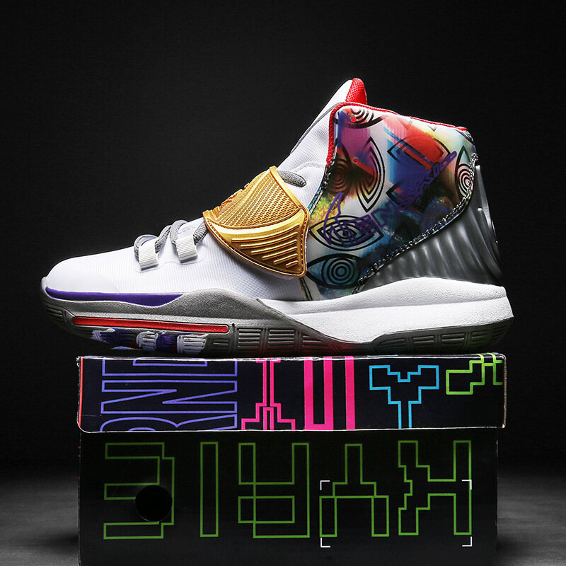 Балетки спортивные