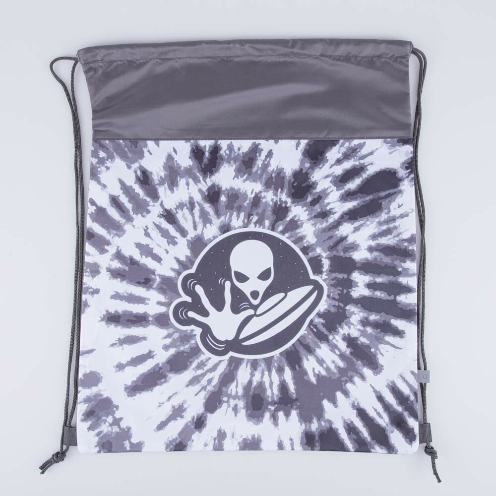 Мешок для сменной обуви НЛО КК котофей 02708155-20 размер разм.40*50