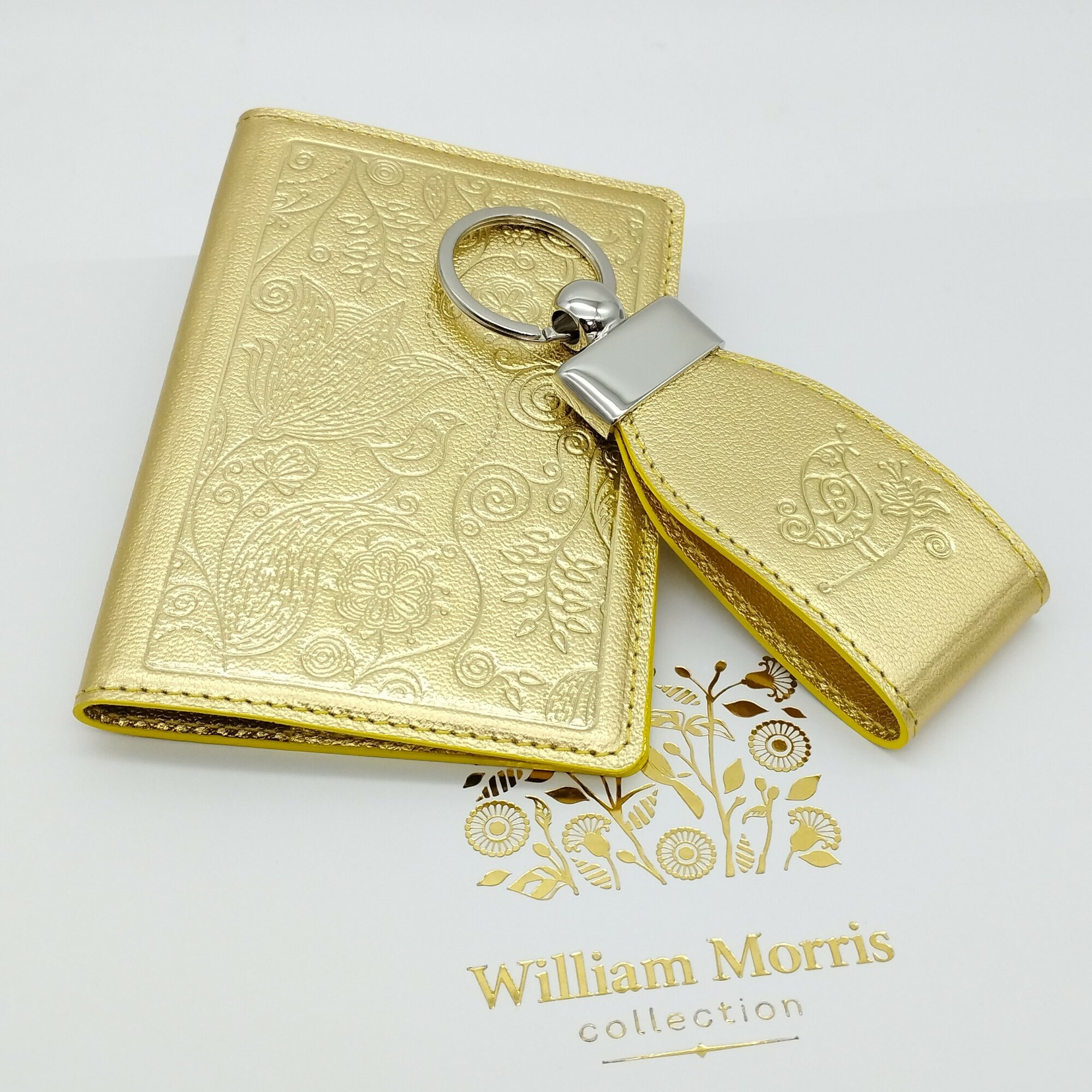 Обложка для паспорта