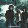 Диск Dare: Beneath the Shining Water (1 CD)