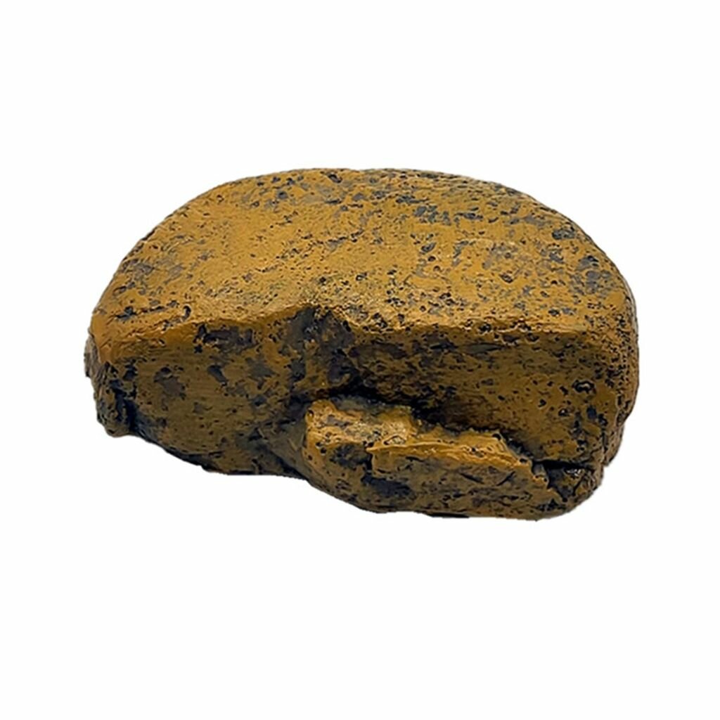 Имитация камня ящик для хранения ключей