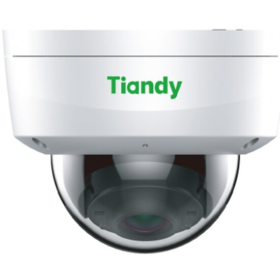 IP-камера Tiandy TC-C35KS I3/E/Y/S/2.8mm/V5.0