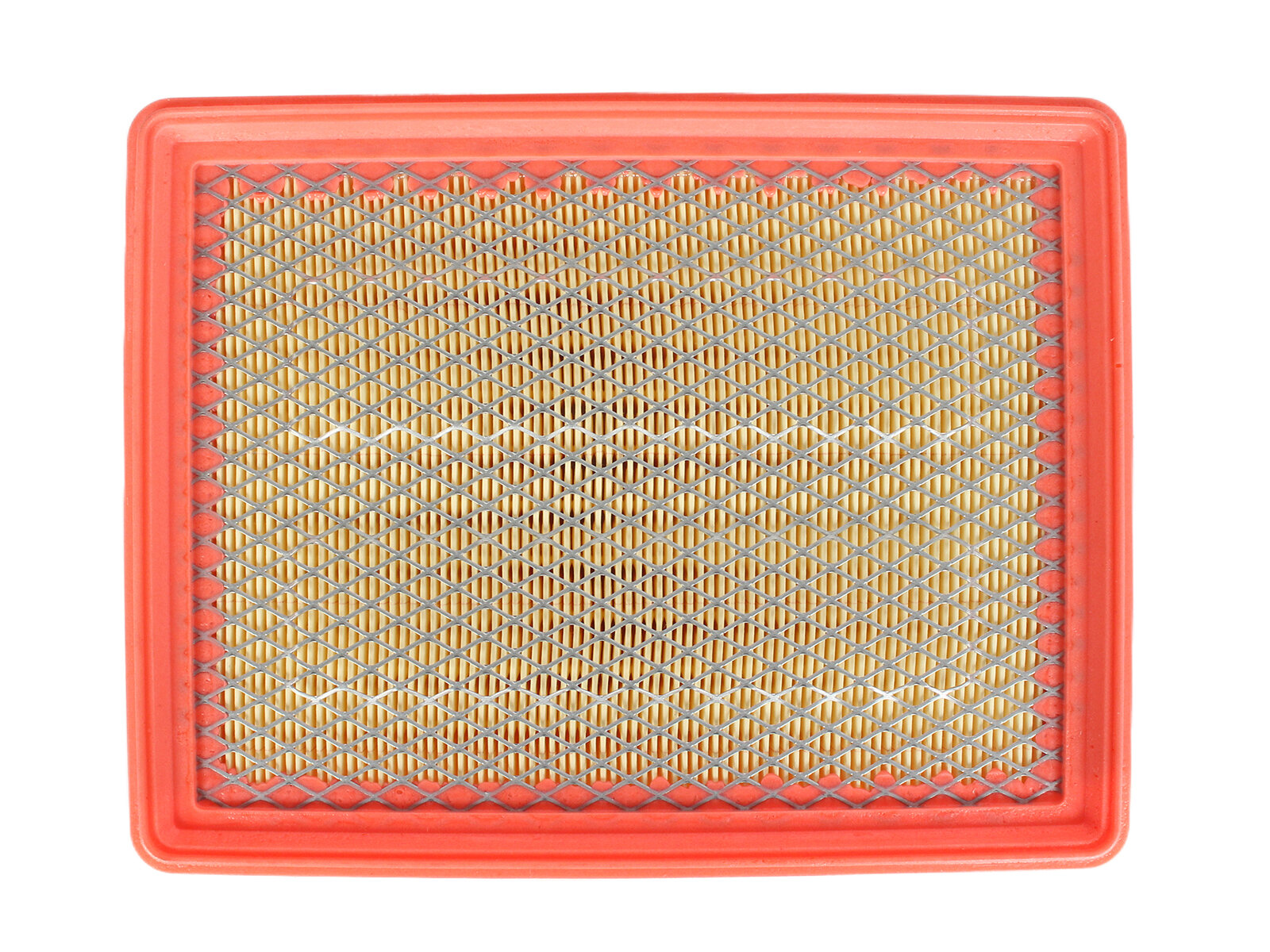 Фильтр воздушный JAC S11090010-A7