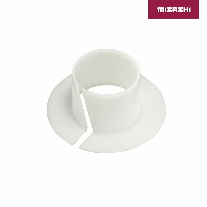 Втулка румпеля Yamaha OEM: 90386-26M30-00/9038626M3000 (MIZASHI)