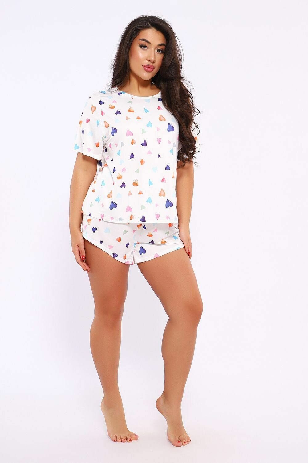 Комплект Базовая коллекция