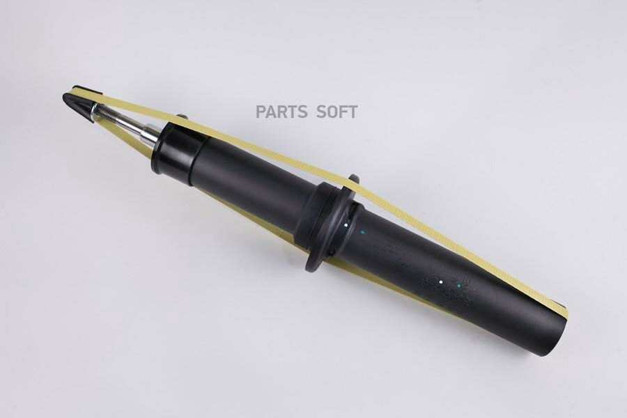 ZF RUSSIA 315312ZFR Амортизатор передний BMW X5(E70)/X6(E70/71) 07-14 (gas.) ()