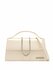 Jacquemus, слоновая кость