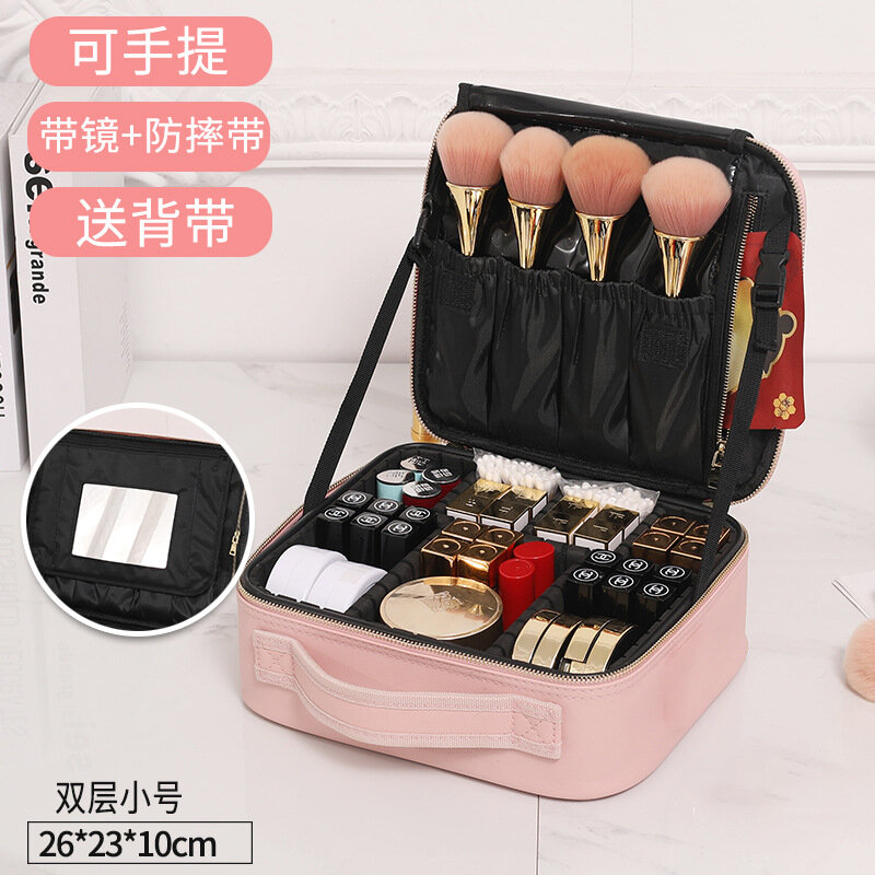 Косметичка