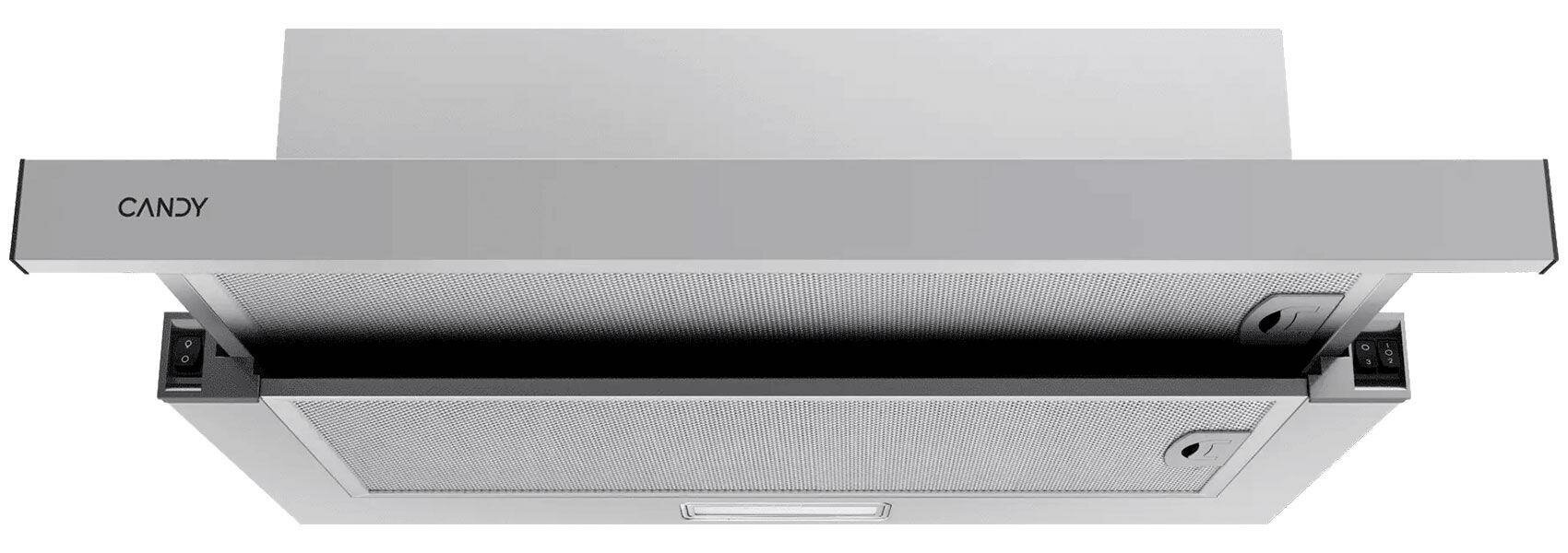 Вытяжка Candy CVXT64NX