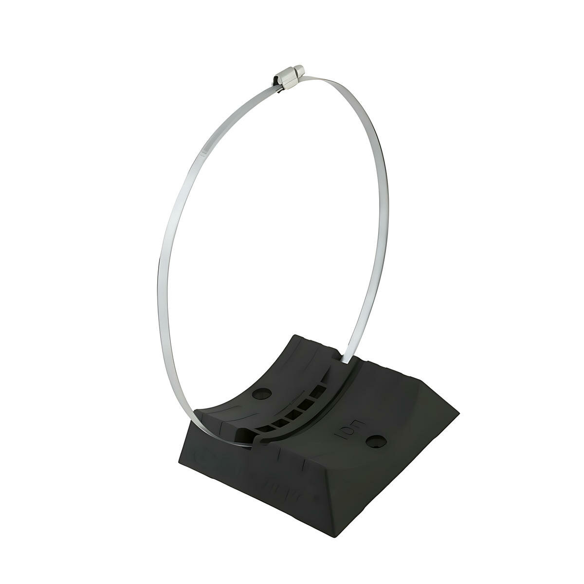 Кронштейн (РР) для расширительных баков 10 л ДЖИЛЕКС 9019