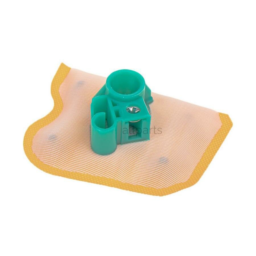 GANZ GIR02055 Фильтр-сетка бензонасоса для HYUNDAI Solaris/KIA Rio GANZ GIR02055