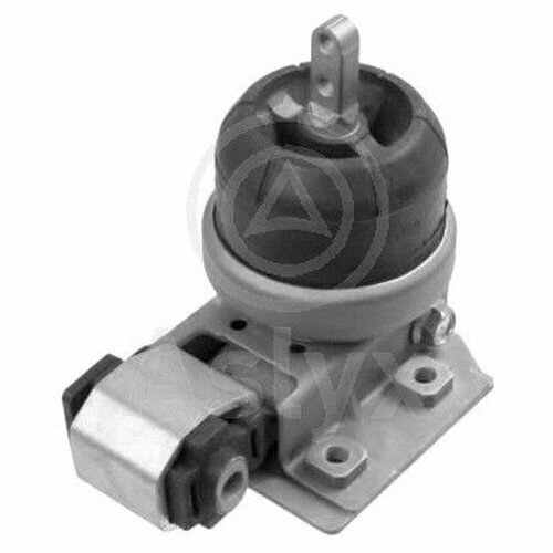 Подушка двиг VW SHARAN 1.9TDI 95-00 L (для а/ Aslyx AS202042