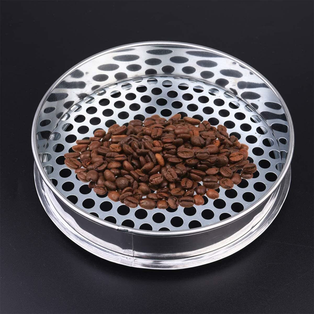 Садоводческий и посадочный инвентарь - 1 х Сетка-серебро