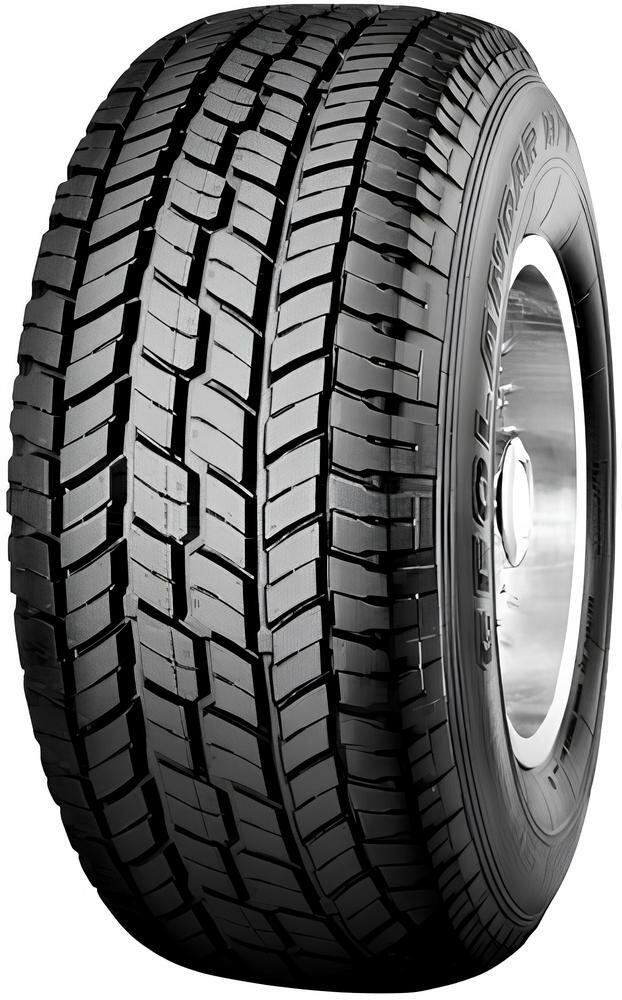 Yokohama Geolandar A/T G031 265/65 R18 114V