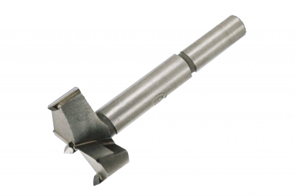 Сверло Форстнера композитное по дереву Кратон Ø54 х 80 мм, 1 05 04 009