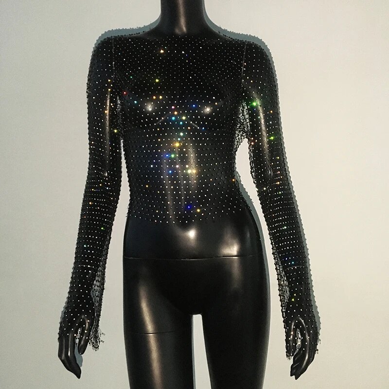 Футболка AKYZO