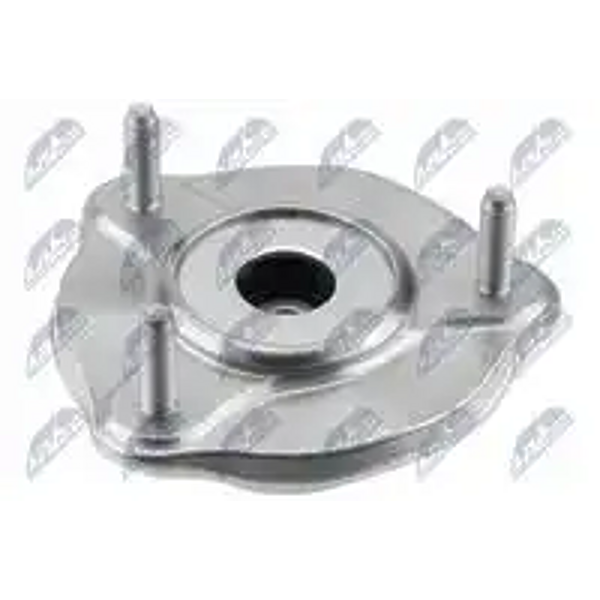 NTY ADME018 опора амортизатора: Mercedes (Мерседес) cls c257 350 / 450 / 300d / 350d / 400d / amg 53 17-, glc c253 / x253 200