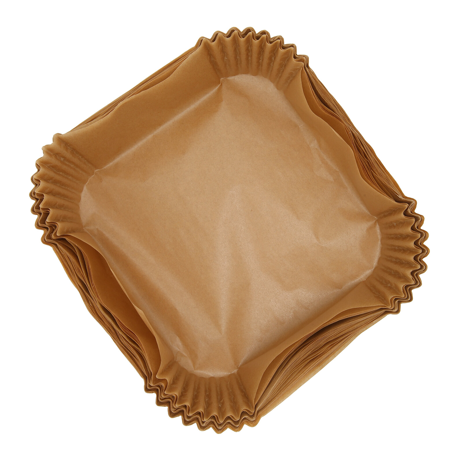 100 шт. — фото 1