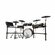 Электронная ударная установка Alesis Strata Prime Kit