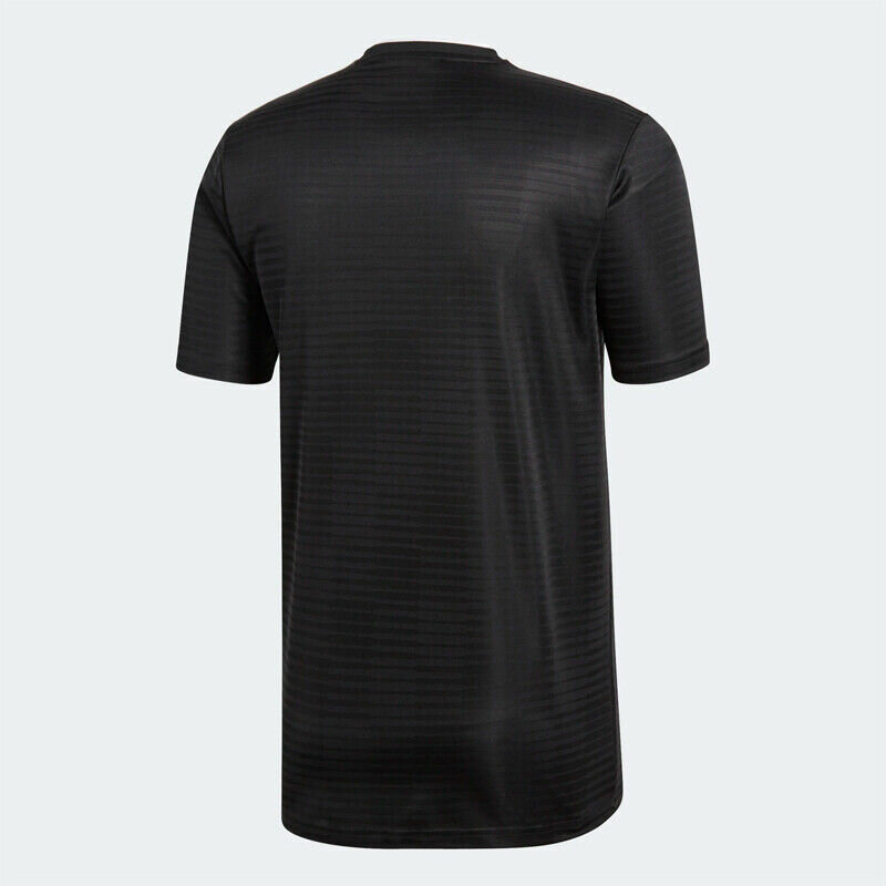 Футболка спортивная Condivo 18 Jersey