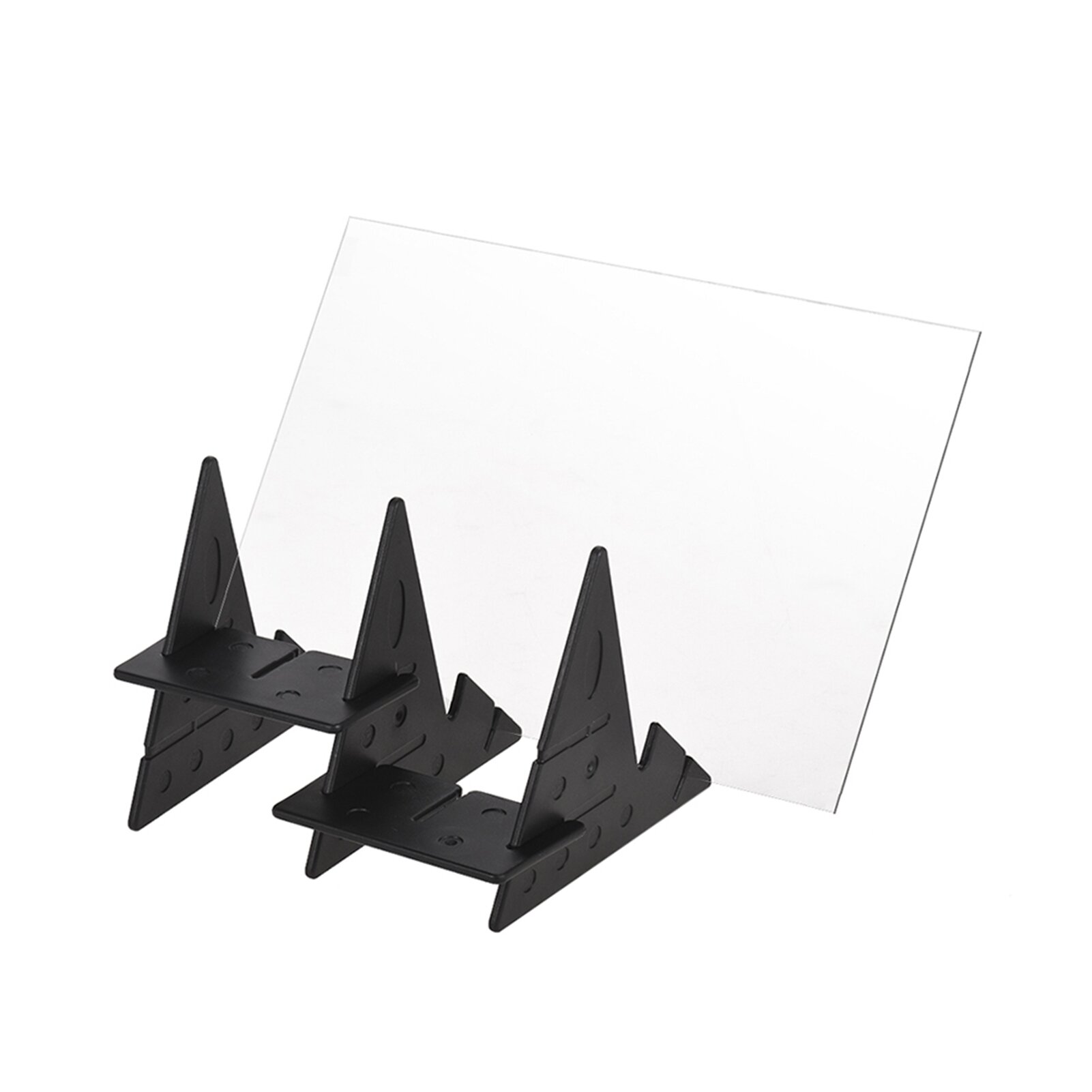 Оптическая доска для рисования, калька, портативный инструмент для эскизирования, живописи, анимации, копирования, без наложения теней, зеркальное отражение, проектор для детей, студентов, взрослых, художников и начинающих.