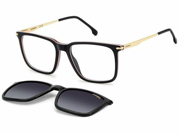 Carrera CA 357/C 2M2