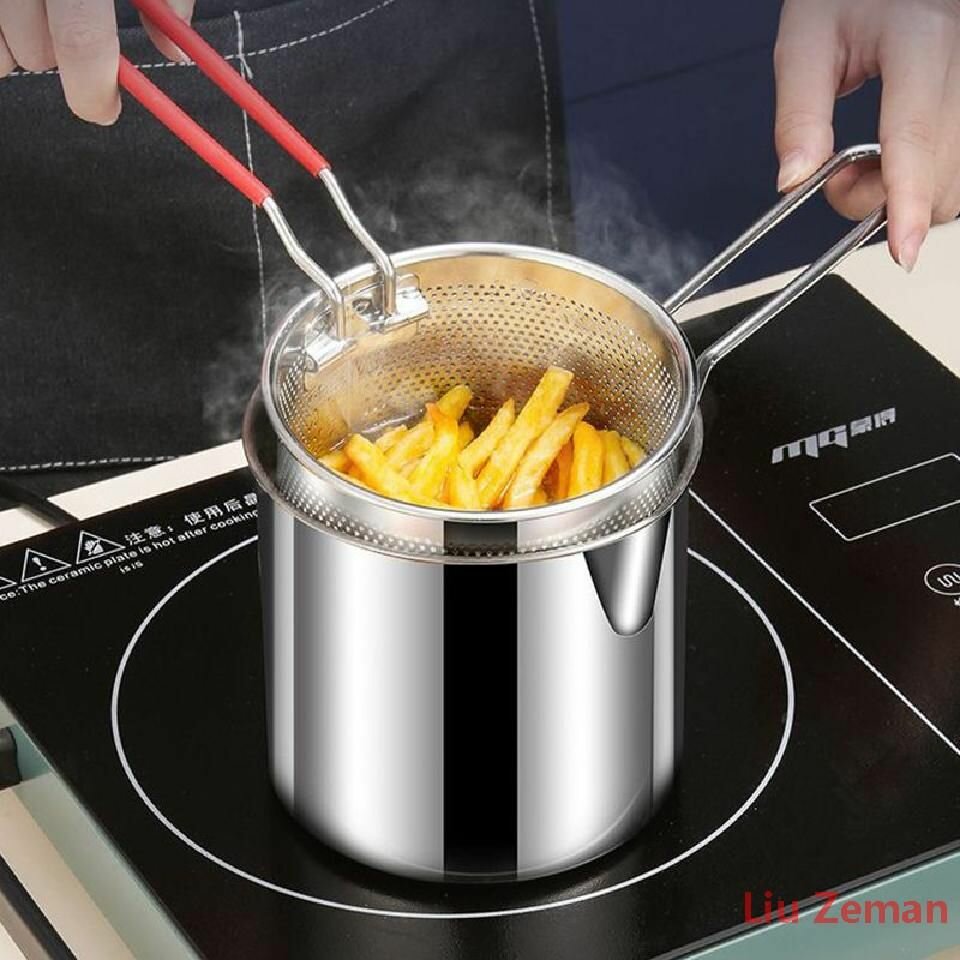 Кастрюля-.-.