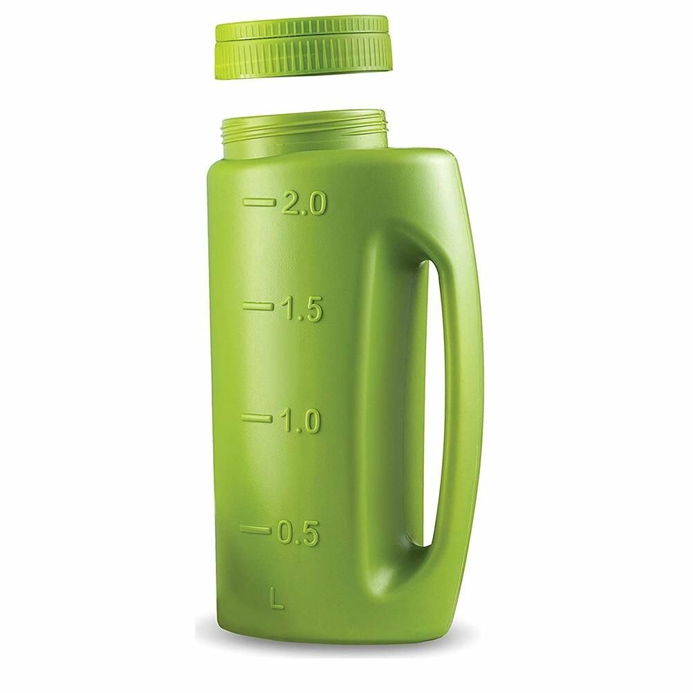 Ручной разбрасыватель шейкер для удобрений и соли дозатор для льда