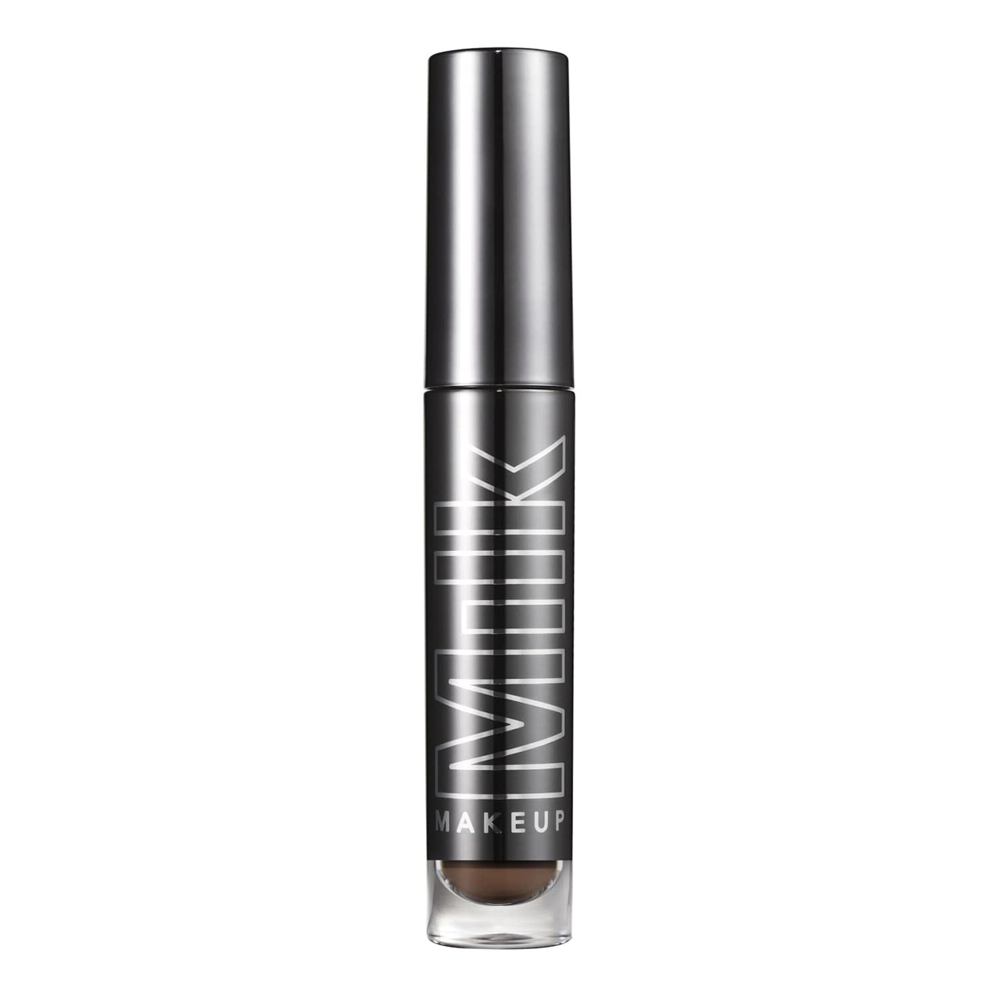 MILK MAKEUP Гель для бровей Kush High Roll Brow Tint/оттенок Herb (4,4 мл)