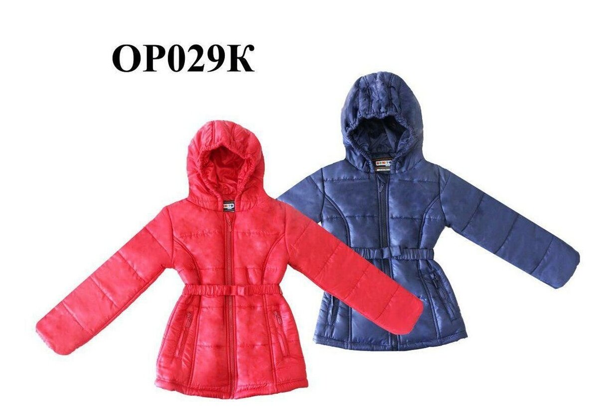 Куртка Куртка Bonito