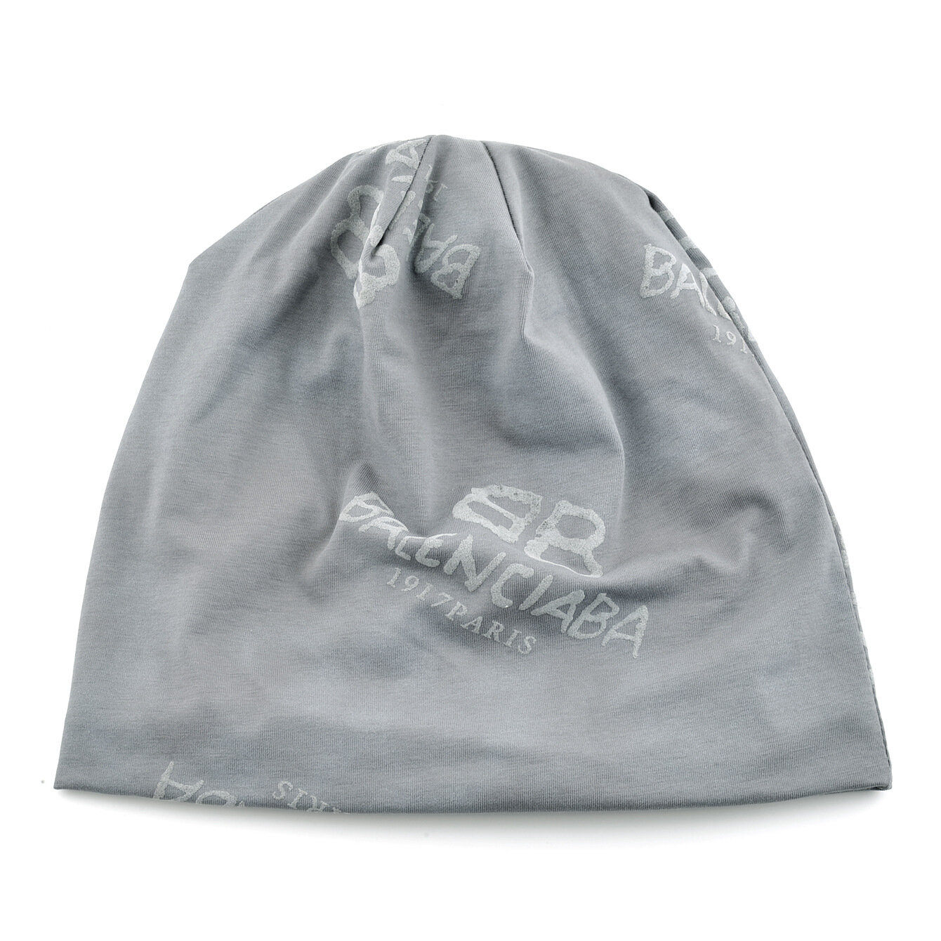 Осенняя тонкая кепка-свитер в стиле «буква», спортивная кепка для бега, мужская и женская весенняя тюрбан-шляпа, двухслойная кепка для фитнеса