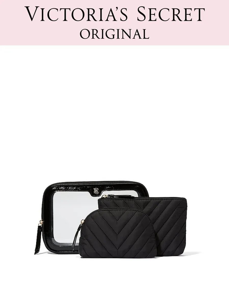 Косметичка