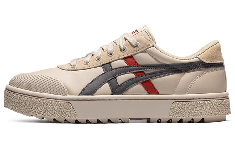 Кроссовки Court Trail