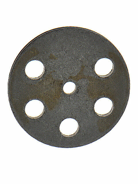 Шайба 7 для пилы торцовочной MAKITA LS1221