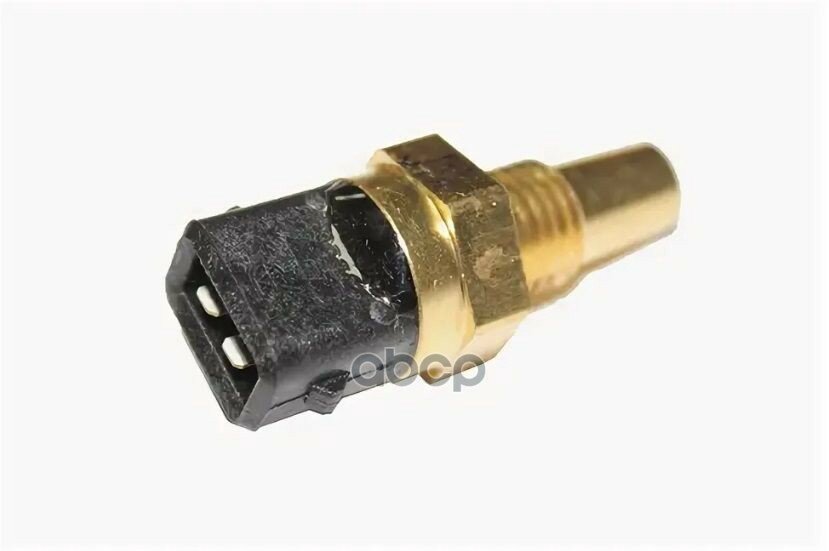 Датчик температуры ГАЗ дв. ЗМЗ-405,406 охлаждающей жидкости автотрейд АвтоТрейд арт. 42.3828