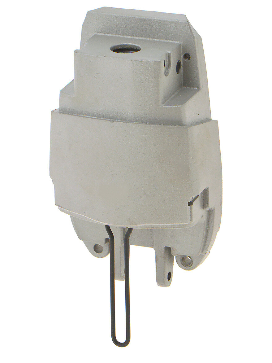 Корпус редуктора для лобзика P.I.T. PST110-C