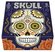 Веселая настольная игра, Skull