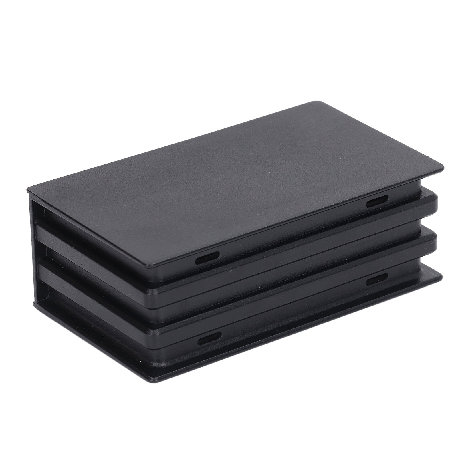 Портативный автомобильный стерео усилитель 12В с низким потреблением энергии и отличным качеством звука для аудиосистем в автомобиле