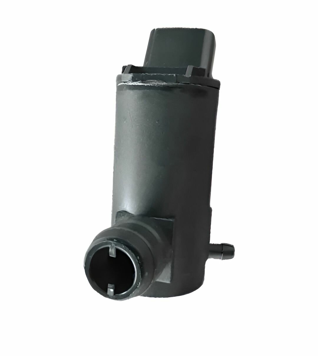 Насос (моторчик) стеклоомывателя для GEELY ATLAS № 6025004700