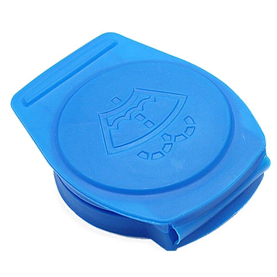 1 шт, крышка резервуара для жидкости для омывателя лобового стекла, крышка бачка для воды, крышка для VW Golf Jetta Passat Skoda Octavia Audi A4 A6 Type B